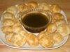 Pani Puri Recipe: How to Make Authentic Pani Puri | Expert Guide